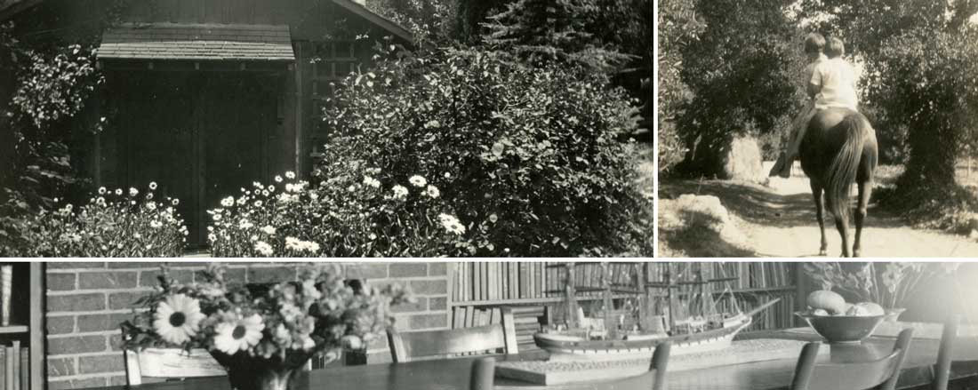 City of Santa Barbara Library and the Black Gold Cooperative Library ...